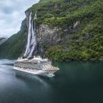 Viking Ocean Cruises From Southampton Cruise Centre Viking Ocean Cruises From Southampton Cruise Centre
